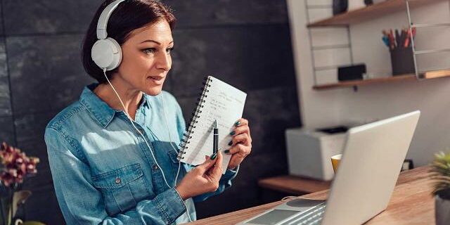 DIDATTICA A DISTANZA: 9 PIATTAFORME GRATUITE (O QUASI).